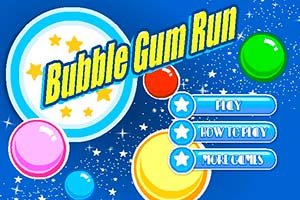 ⭐ BUBBLE SHOOTER FUNNY - jeu gratuit en ligne